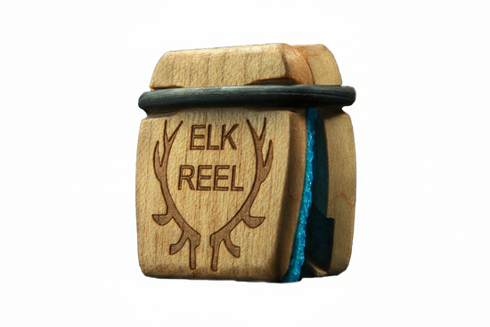 Best Sounding Turkey Call? What is it? – Reel Game Calls